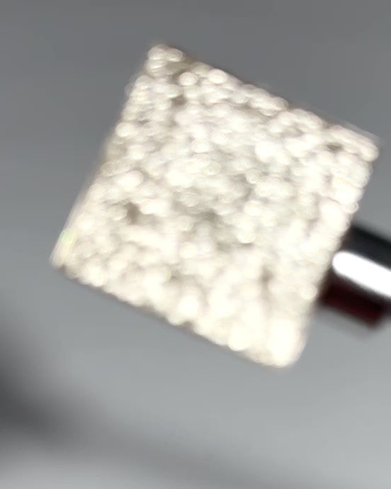 "ANGELIC" ULTRA SHIMMER EYESHADOW – Gavissi Beauty